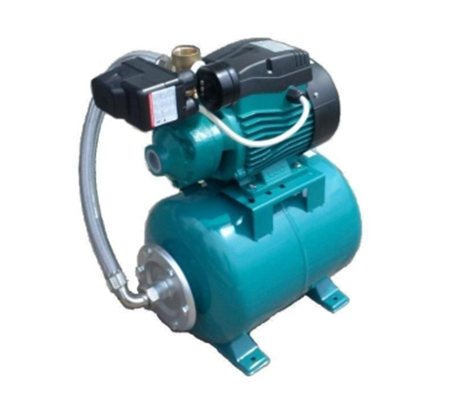 Pumpa za vodu – HIDROFOR APm75A