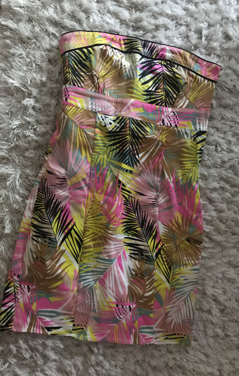Haljina h&m