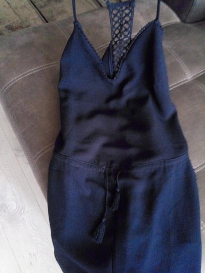 Cache Cache novi kombinezon,vel.42/xl