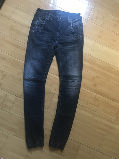 Original pepe jeans