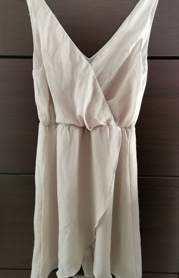 H&M letnja haljina