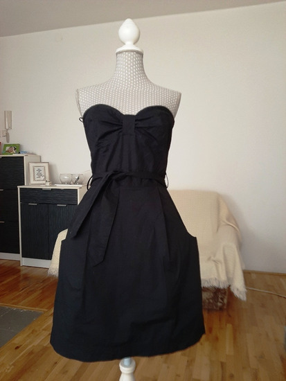 Haljina Pepe Jeans