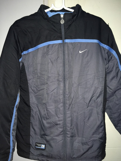 Nike original jakna