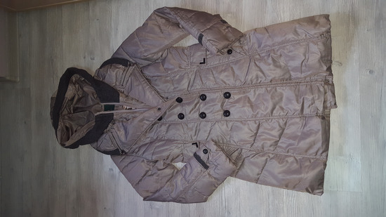 Zimska jakna XL