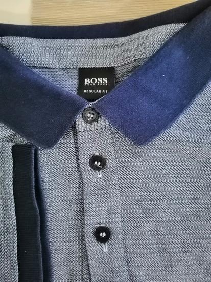 Hugo Boss muška bluza