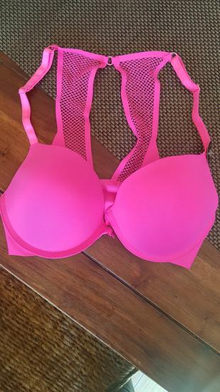 Nov pink brus 80D