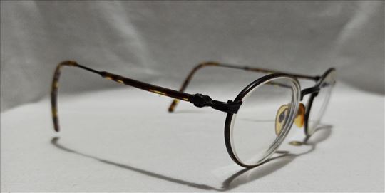 Blumarine ram za naočare za vid