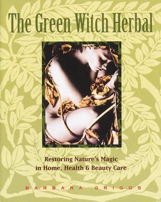 Green Witch Herbal