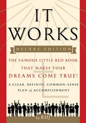 It Works - Deluxe Edition