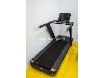 DHZ Treadmill - Traka za trčanje