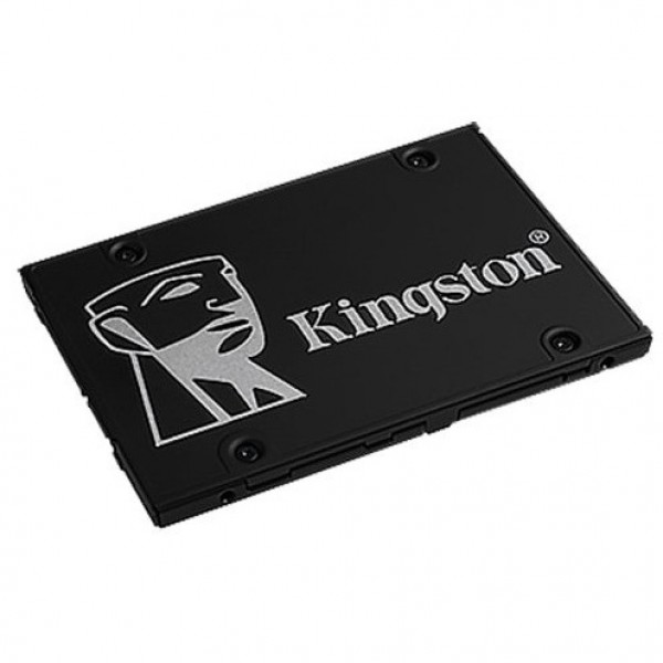 Kingston SKC600/2048G