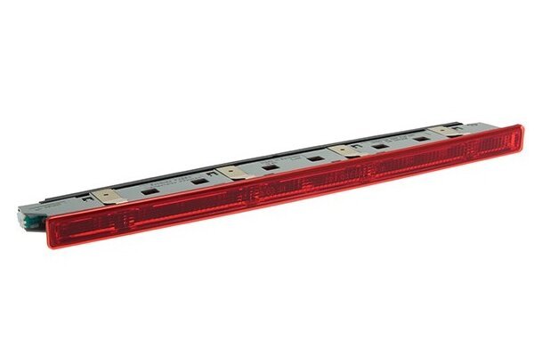 Treće stop svetlo 1334911X - Audi A4 Estate 00-04, LED