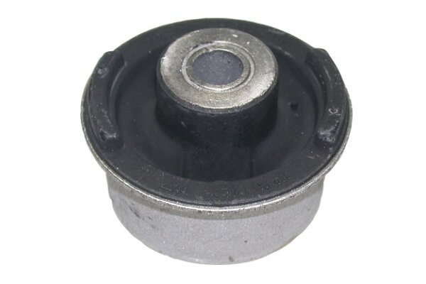 Silen blok prednji ME-BS087 - Mercedes-Benz Vaneo 02-05