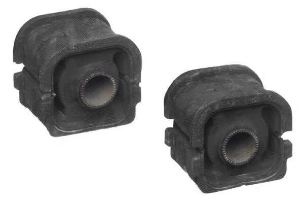 Silen blok zadnji SZ-BS010 - Suzuki Swift 89-05