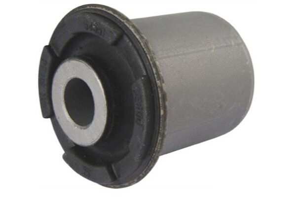 Silen blok prednji HY-BS043 - Hyundai i30 07-12