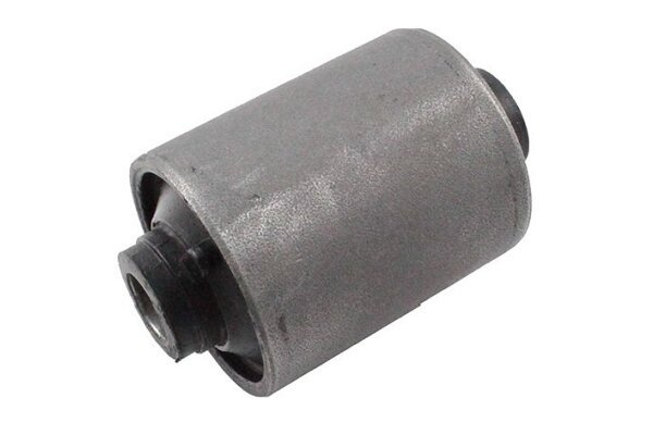 Silen blok prednji MZ-BS017 - Mazda 626 88-92