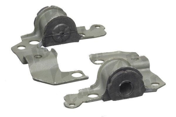 Silen blok prednji FI-BS044 - Fiat Palio 96-