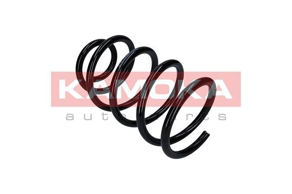 Opruga (prednja) 2110354 - Ford Kuga 08-12