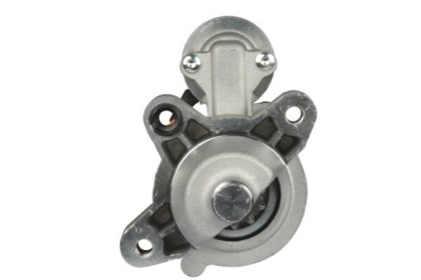 Starter EPR1377 - Volvo C30 06-13