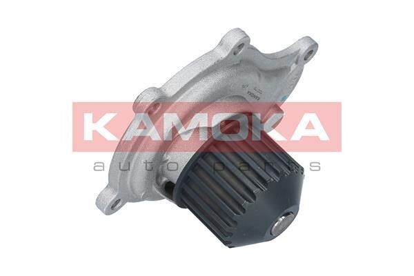 Pumpa za vodu T0076 - Chrysler PT Cruiser 00-10