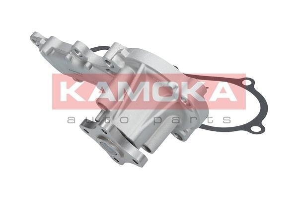 Pumpa za vodu T0212 - Nissan Almera (N16) 00-06