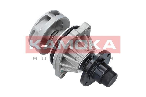 Pumpa za vodu T0058 - BMW Serija 3 (E36) 91-00