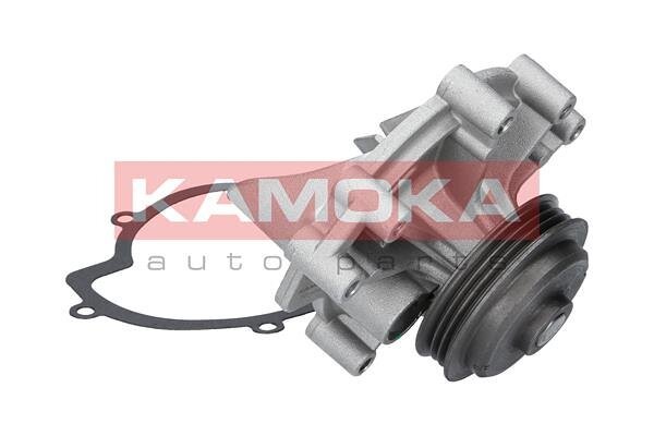 Pumpa za vodu T0100 - Citroen XM 94-00