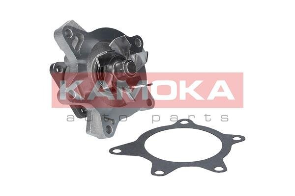 Pumpa za vodu T0268 - Toyota Prius 00-09