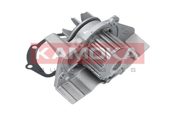 Pumpa za vodu T0095 - Citroen Evasion 98-00