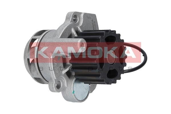 Pumpa za vodu T0023 - Audi A2 00-05