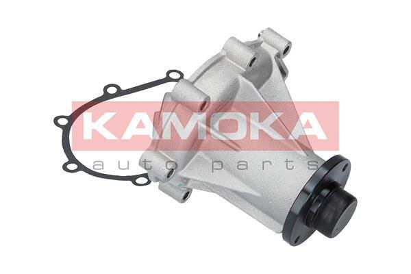 Pumpa za vodu T0185 - Mercedes-Benz C Klasa (W202) 93-01