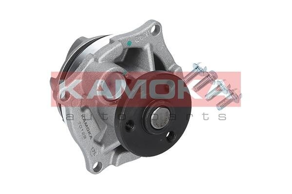 Pumpa za vodu T0129 - Ford Cougar 98-01