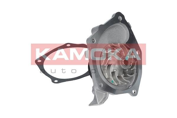 Pumpa za vodu T0220 - Nissan Primera (P12) 02-07