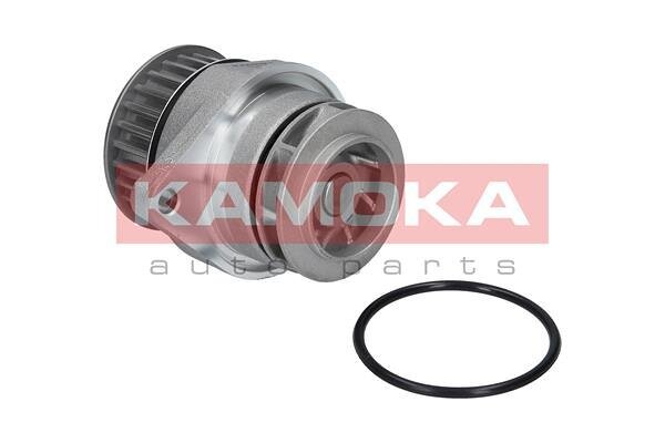 Pumpa za vodu T0026 - Audi A2 02-05