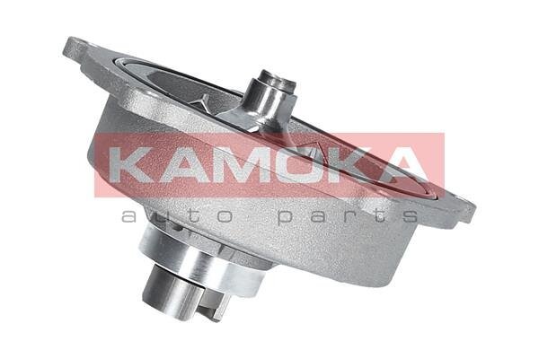 Pumpa za vodu T0145 - Honda Accord 96-02