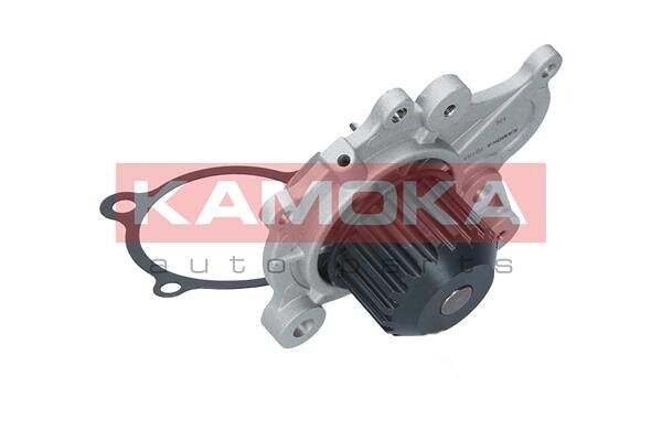 Pumpa za vodu T0153 - Hyundai Accent 02-05