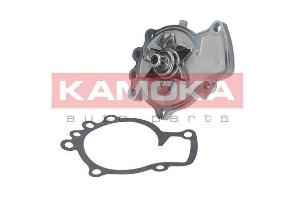 Pumpa za vodu T0211 - Nissan Primera (P11/P12) 90-02