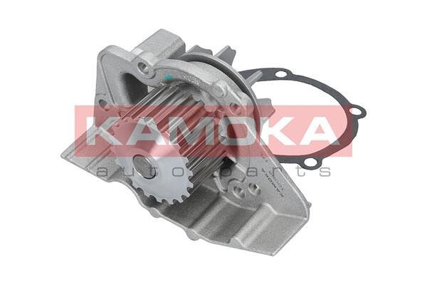 Pumpa za vodu T0085 - Citroen Berlingo 96-03