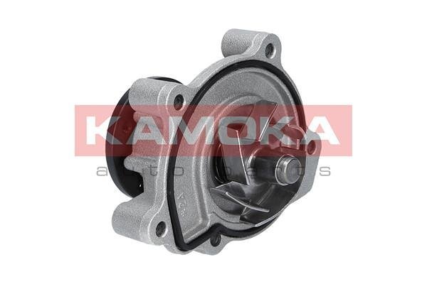 Pumpa za vodu T0183 - Mercedes-Benz A Klasa W168 97-04