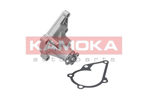 Pumpa za vodu T0156 - Kia Cerato 04-09