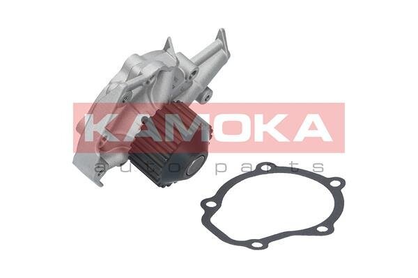 Pumpa za vodu T0065 - Chevrolet Aveo, Kalos 04-08