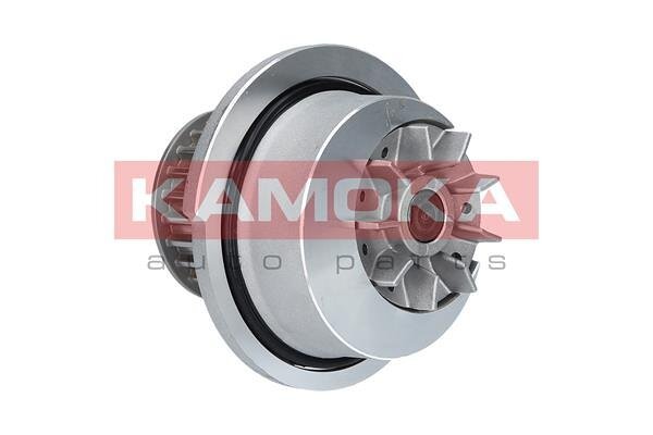 Pumpa za vodu T0232 - Opel Astra F 94-05