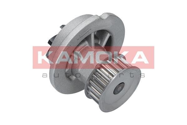 Pumpa za vodu T0071 - Chevrolet Lacetti 05-