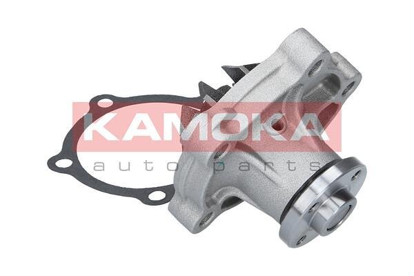 Pumpa za vodu T0126 - Fiat Sedici 06-14