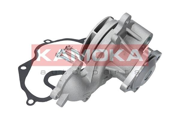 Pumpa za vodu T0128 - Ford C-Max 07-10