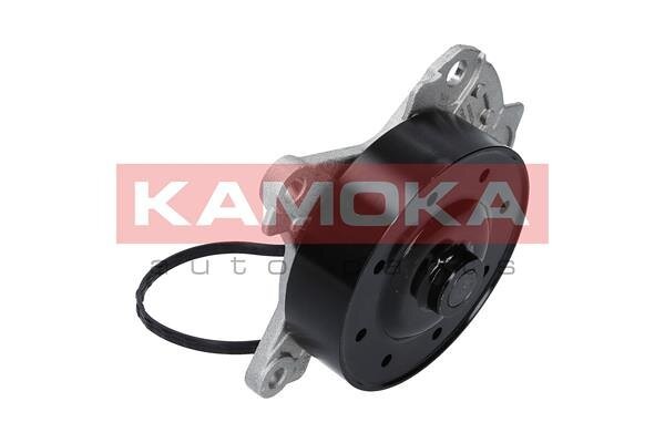 Pumpa za vodu T0262 - Toyota Auris 07-18