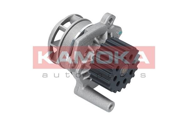 Pumpa za vodu T0020 - Audi A1 10-15