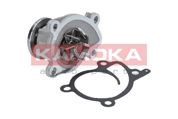 Pumpa za vodu T0215 - Nissan Cube 10-