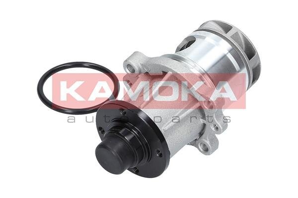 Pumpa za vodu T0056 - BMW Serija 3 (E36) 93-98