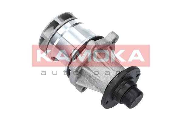 Pumpa za vodu T0057 - BMW Serija 3 (E36) 90-93